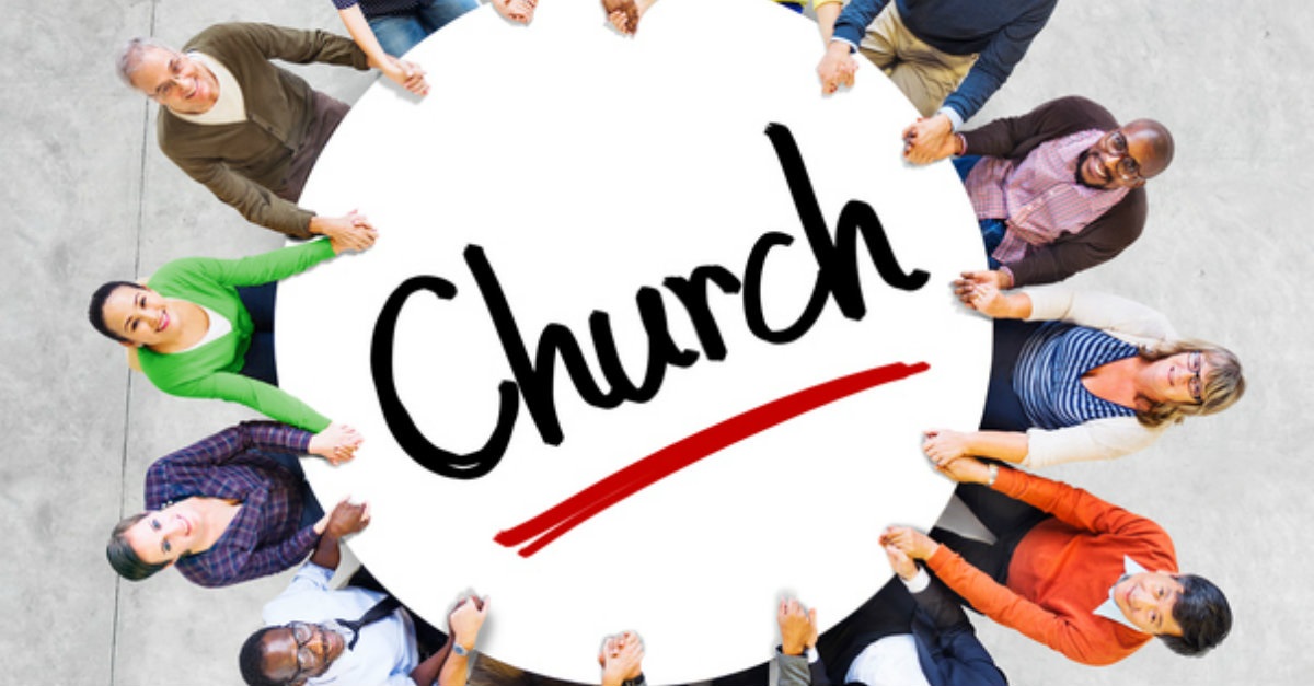 41401-people-church-thinkstock-Rawpixel-facebook.jpg